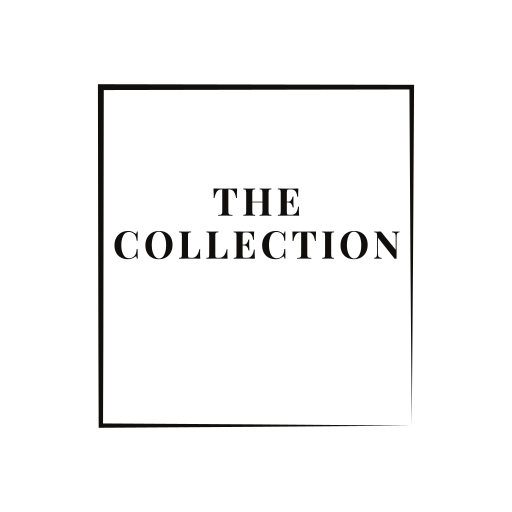 Collection Perfume | Available at Checkers Stores Nationwide