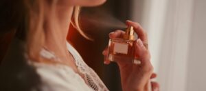The Collection - Perfumes Inspired by the Original