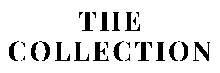 The Collection - Perfumes Inspired by the Original