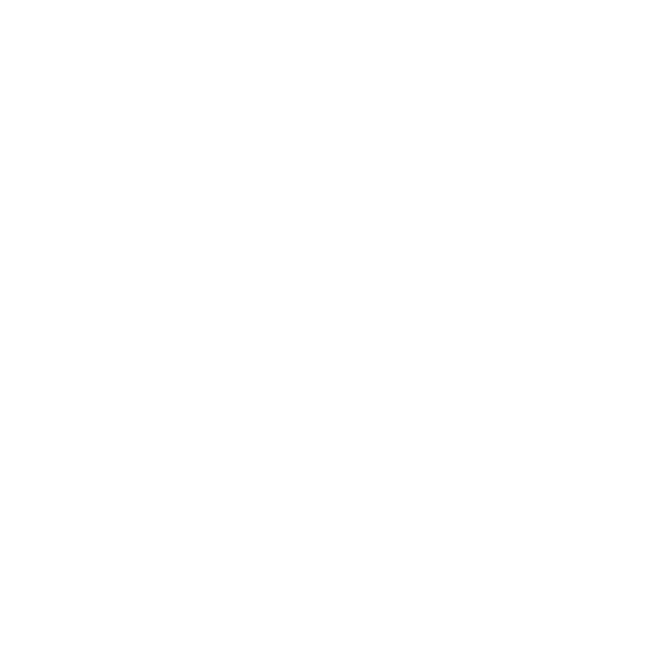 The Collection - Perfumes Inspired by the Original