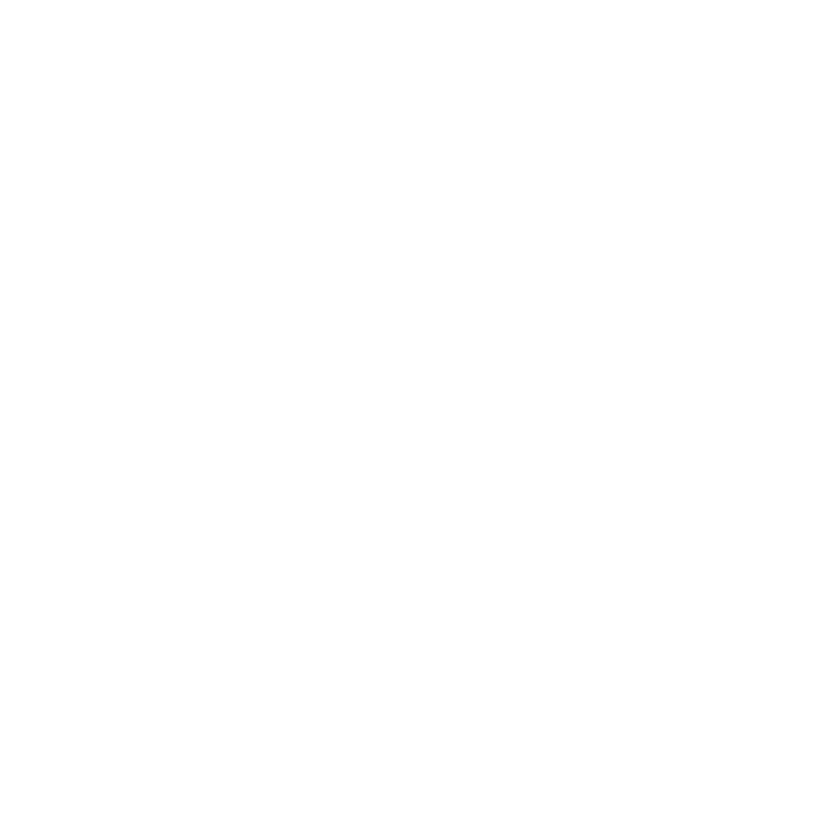 The Collection - Perfumes Inspired by the Original